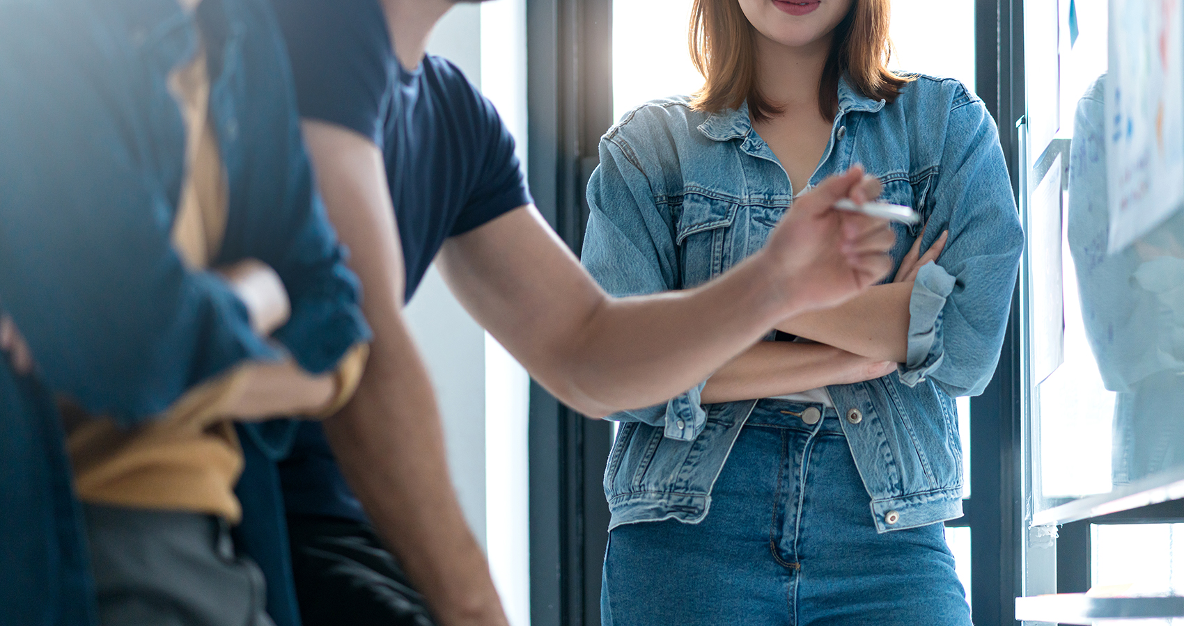 Unité Suivi de formation - CFPS - Château de Seedorf – CFPS - Château ...